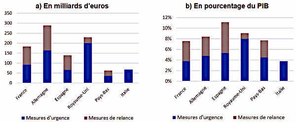 Matteo Bortolon: Il ritorno del Leviatano?