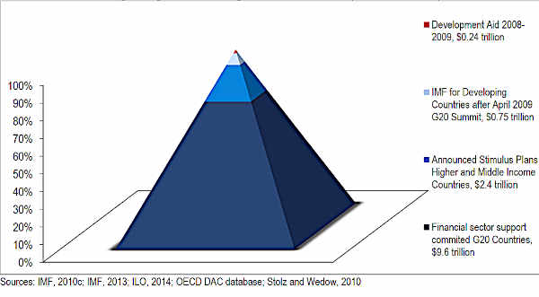 Matteo Bortolon: Il ritorno del Leviatano?