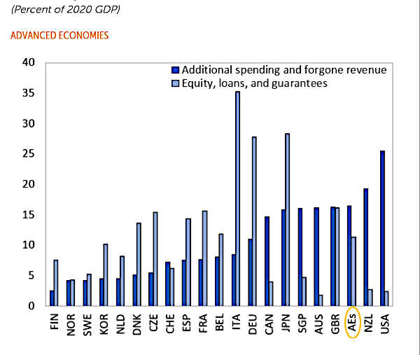 Matteo Bortolon: Il ritorno del Leviatano?